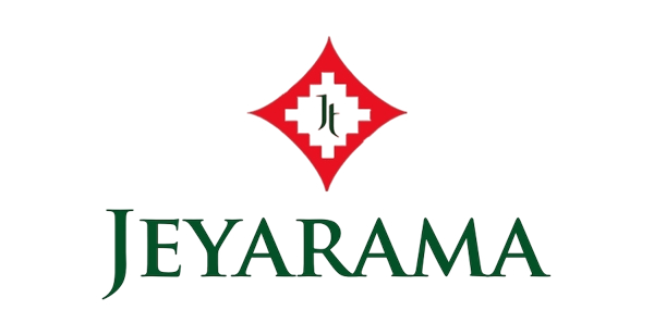 Purchase Request & Tracker